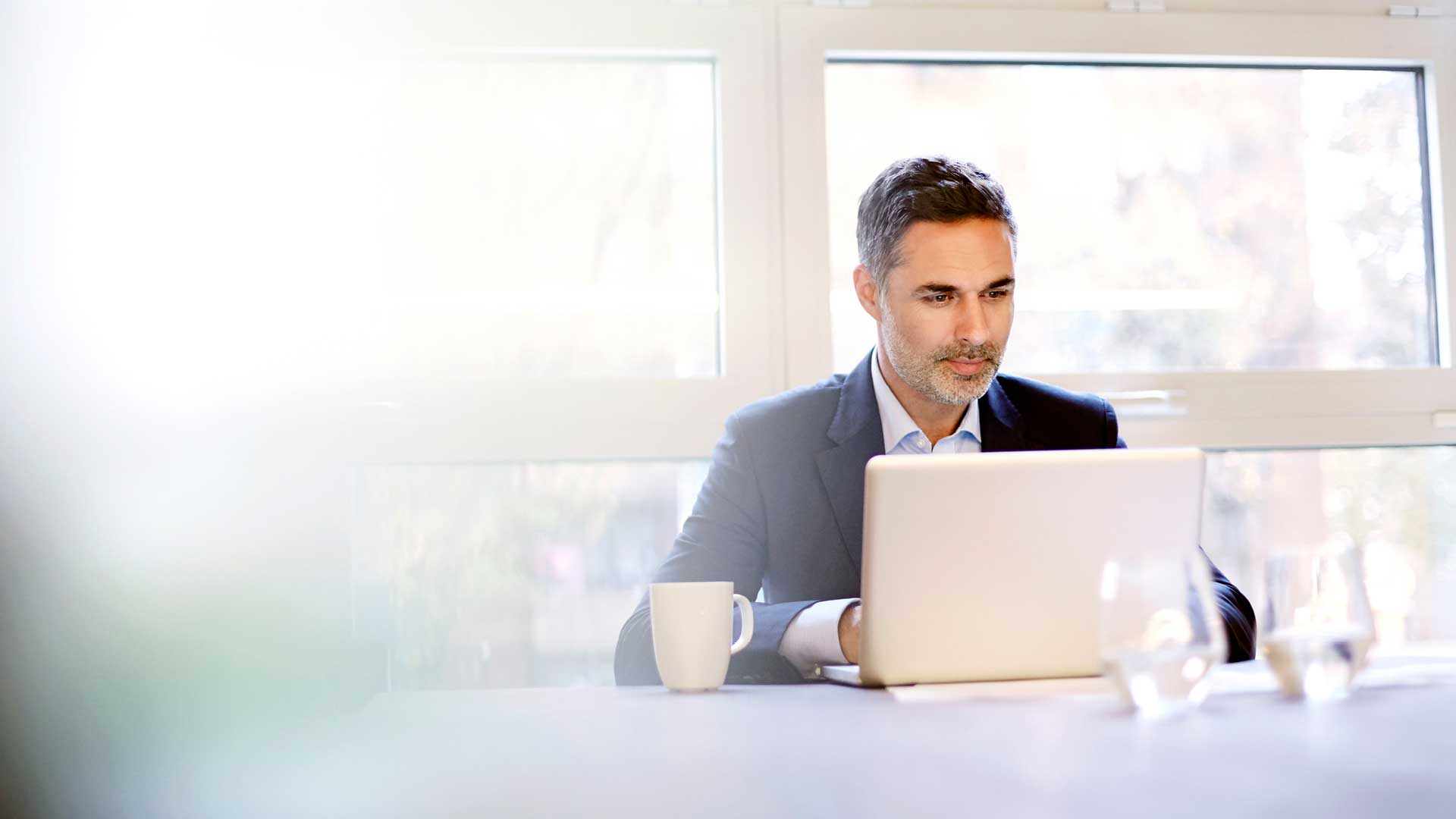 Easy Equity Release Referrals | Key Partnerships